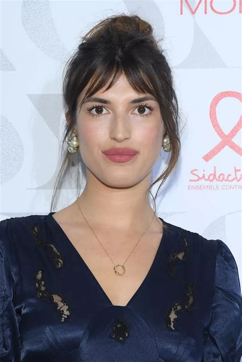 These Haircuts Work So Well With Wispy Bangs Artofit