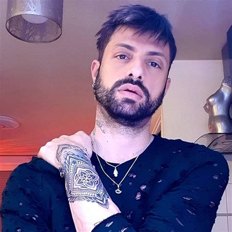 Op Zoek Naar Een Buddy Voor Seks