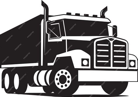 Premium Vector Leveraging Blockchain Technology For Transparency And Traceability In