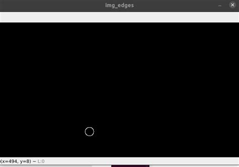 GitHub Faranbutt Object Tracking Via Kalman Filter This Project Is Object Tracking Using