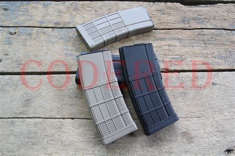 โปรเปิดร้านจ้า Code Red Airsoft Gearzone