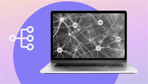 Txt Records Dns Snapshot Hub By Internetx