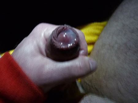 Small Cock Cumming 9 Pics XHamster Small Cock Cumming 9 Pics XHamster