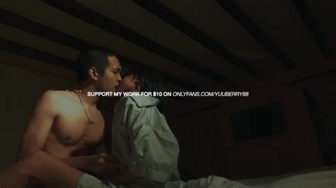 Smooth Sex Doll [h6]