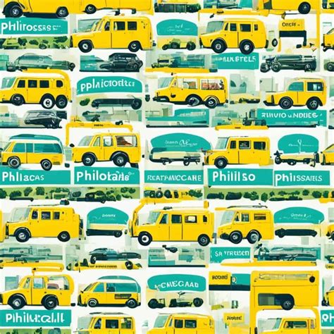 Multicab Buyers Guide Top Models And Prices