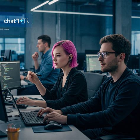 Practical Implications Of Chatgpt Prompt Patterns In Software