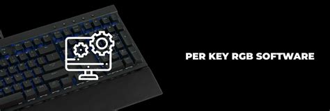 Cosmic Byte G1500 7 1 Usb Gaming Headset Cosmic Byte