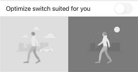 Xm5 Anc Album On Imgur