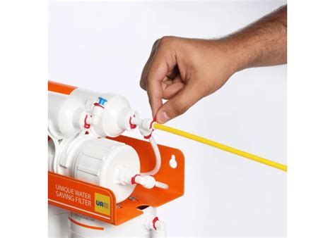 Система обратного осмоса Ecosoft Absolute с минерализатором купить в Киеве Украине по доступной