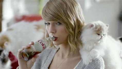 Fact Check Do Historys Greatest Monsters All Drink Diet Coke