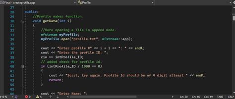 Solved Only C How Can I Call The Information That Stored Chegg