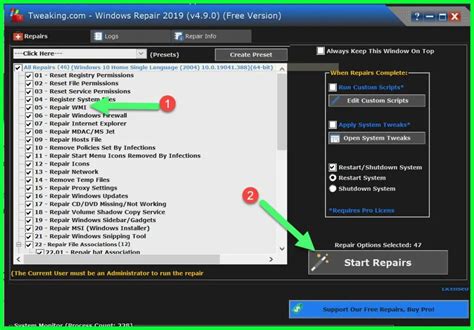 What Is A WMI Provider Host And What Does It Do A Guide