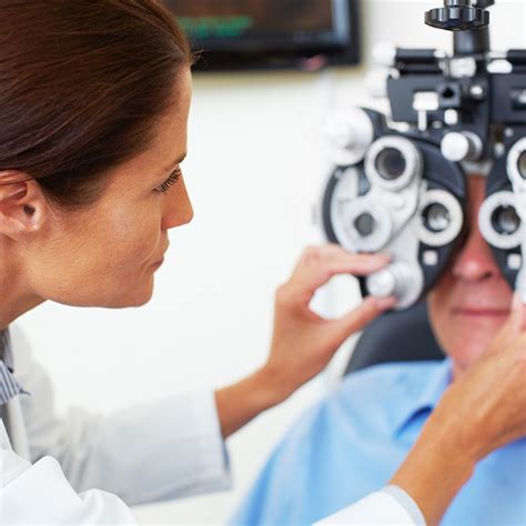 Investigating The Impact Of Multisensory Cues In Multiple Object Tracking Call For Participants