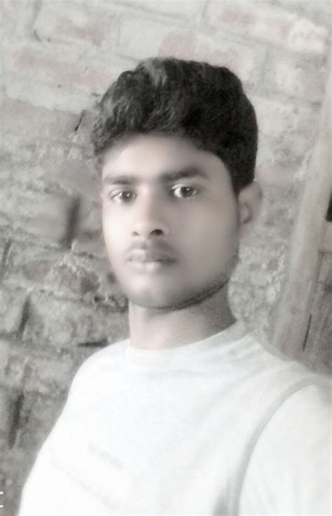 Raju Kumar