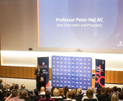 Thrilled To Be A Part Of This Winning Team University Awards For Outstanding Achievement