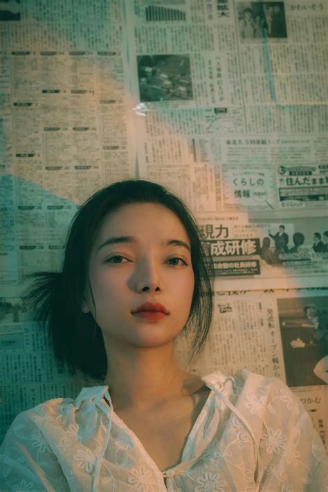 Reading Background Photos Download The Best Free Reading Background