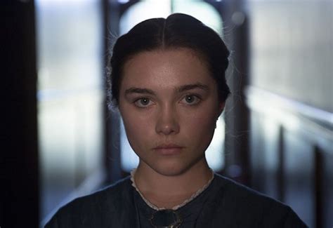 Lady Macbeth Filmjuice
