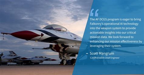 Nikunj Mehta On Linkedin Departmentofdefense Elint Iiot