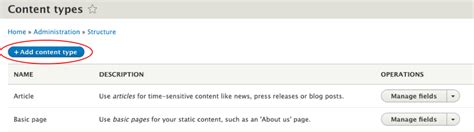 How To Use Forms Steps Drupal Wiki Guide On