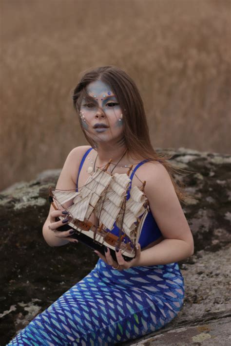 Фотосесія на камінні [48 фото] ідеї позування та образу