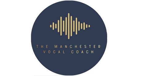 11 Best Vst Plugins For Voice Overs Music Industry How To