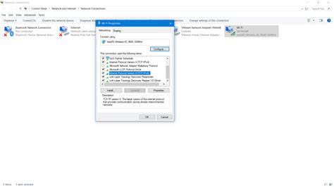 6 ways to fix the lost ark server authentication failed 10010 error on