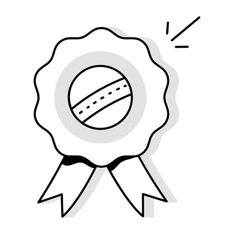 Trendy Winner Badge 27728030 Vector Art At Vecteezy