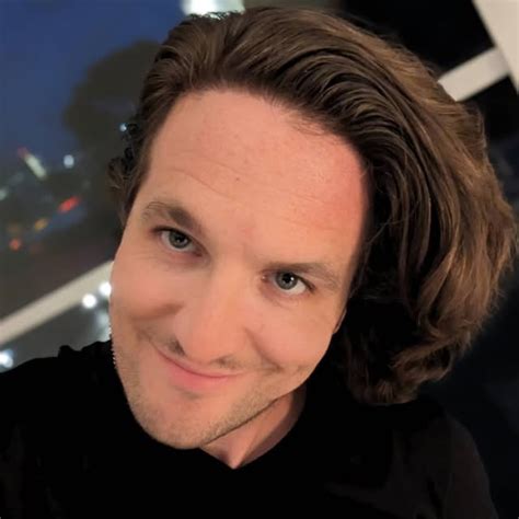 Dwayne Windham Dwaynewindham • Threads Say More