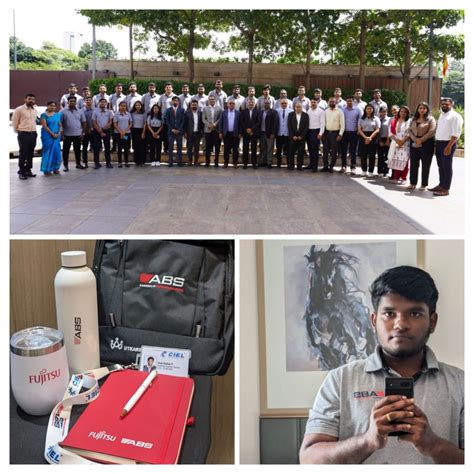 Arun Kumar P On Linkedin Newbeginnings Engineering