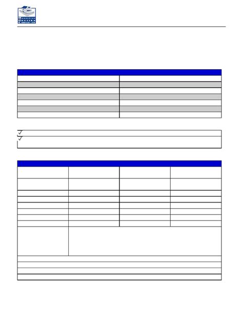 webform submission 464 14450 pdf