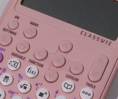 New Classwiz Boost Your Curiosity Casio Calculators New Classwiz Boost Your Curiosity Casio Calculators