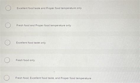 Solved Based On The Regression Output Below Which Of The