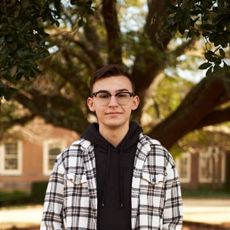 Caleb Whitehead Upholstery Homestretch Linkedin