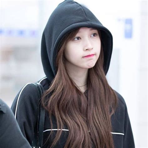 On Hold The Nerdy Assistant Stylist Mina X Yn Doki Doki ドキドキ