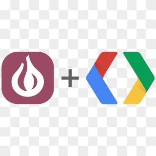 Nodejs Google Chrome Devtools Remote Debugging Cross HD Png Download 1800x640 6809497