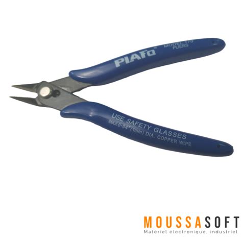 Testeur De Servomoteur Gear Ccpm Moussasoft