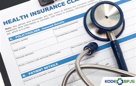 √ Kode Icd 10 Cks 2022 Penyebab Gejala And Pengobatan Ffff