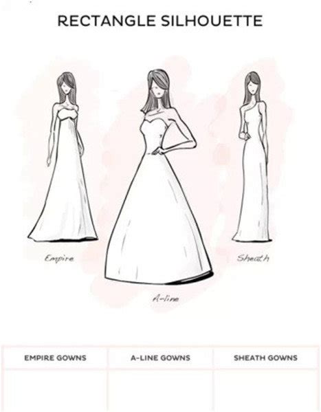 人物高矮胖瘦的简笔画 高矮胖瘦对比简笔画 高矮对比的图片简笔画 大山谷图库