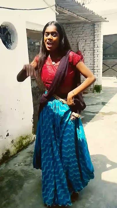 Yad Badi Majnua Ke Ave 😍🤩 Youtube