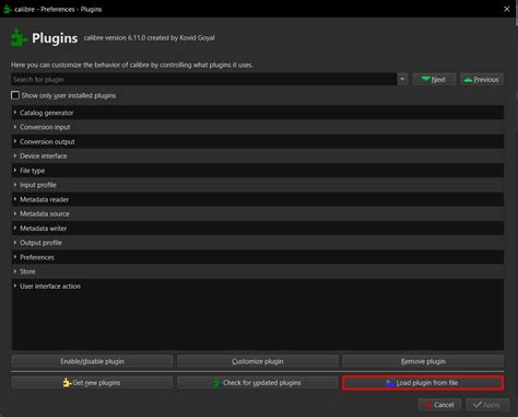 How To Remove Drm From Epub Techcult