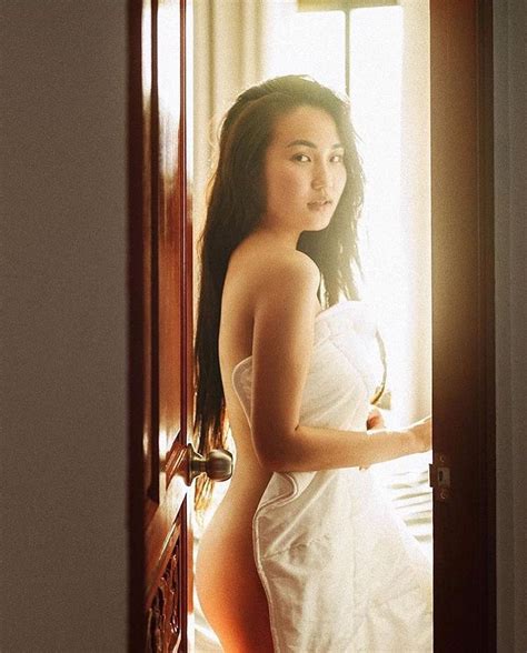 Хэнээ нь байнаа On Twitter Усанд орчоод гэрийн ажилдаа ороё доо 😘 Kywbxcxmvp