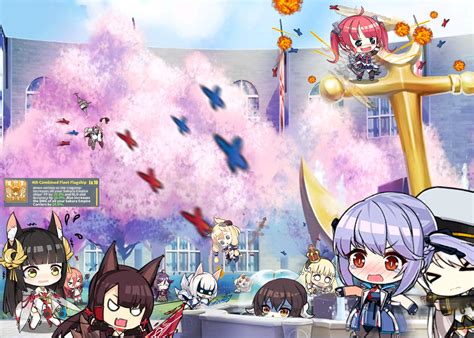 132 Best Chibi Comic Images On Pholder Arknights Fivenightsatfreddys And Fg Ocomics