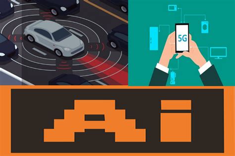 자율주행 자동차 Iot 사물인터넷 내가 리드한다 소프트웨어 개발자 취업 Ai 인공지능 A9