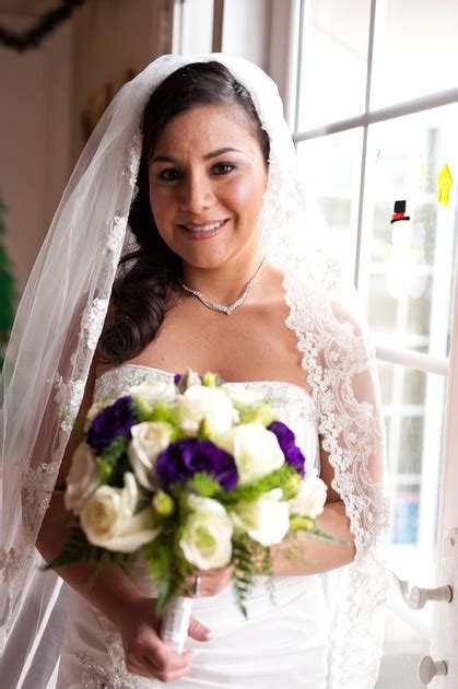 Matt Beardsley Photo Isabel And Josh