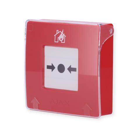 Ajax Desktop Voor Windows And Macos Compleet Controlecentrum Voor Jouw Beveiliging Secures