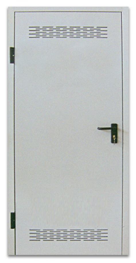 ΠΟΡΤΕΣ ΜΕΤΑΛΛΙΚΕΣ ΑΠΟΘΗΚΗΣ ΜΕ ΕΞΑΕΡΙΣΜΟ Atrea