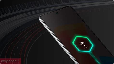 Điện thoại Infinix Zero G Giá rẻ hỗ trợ trả góp