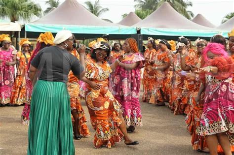 Accueil Portail Mindef