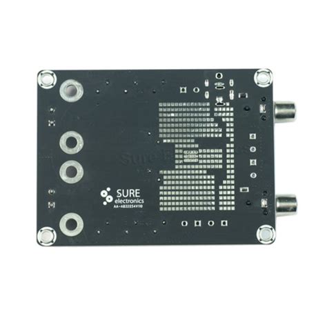 Protosnap Pro Mini 5v Development Board Comes With Detachable Rgb Light