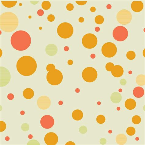 Abstract Colorful Circle On Background 24835445 Vector Art At Vecteezy